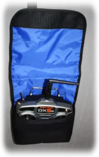 Transmitter Pouch - Moducarry WebSite