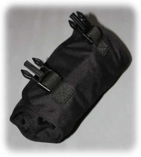 Tool Roll - Moducarry WebSite
