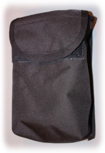 Small Pouch - Moducarry WebSite