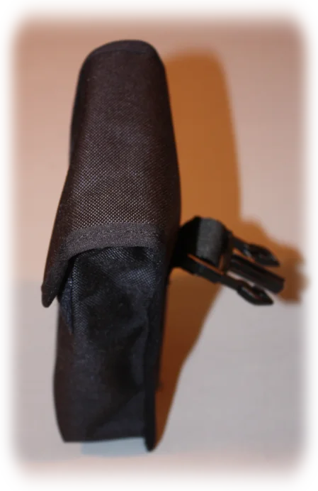 Small Pouch - Moducarry WebSite